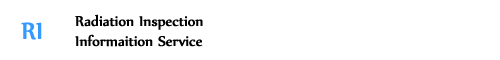 RI Information Service